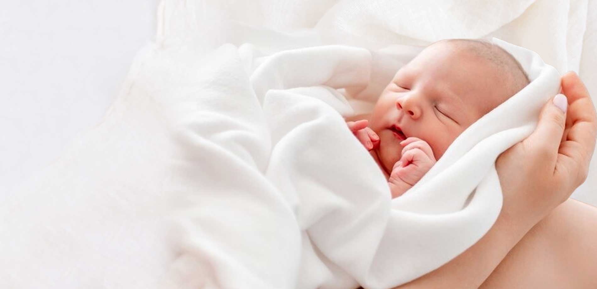 Home - Winsel - Wider range of clothing for new born babies & expected mums